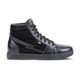 Cortech Slayer Riding Shoe [Limited Sizes] - Sportbike Track Gear