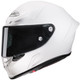 HJC RPHA 1N Solid Helmet - Sportbike Track Gear