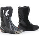Forma Phantom Boots - Sportbike Track Gear