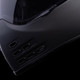 Icon Domain Cornelius Helmet - Sportbike Track Gear