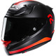 HJC RPHA 12 Enoth Helmet - Sportbike Track Gear