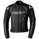 RST S-1 CE Leather/Mesh Jacket [Limited Sizes] - Sportbike Track Gear