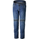 RST Kevlar Tech Pro CE Jeans - Sportbike Track Gear