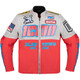 Icon Slabtown Intercept 84 Jacket | Icon Motorcycle Apparel | Sportbike ...