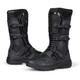 Tourmaster Highlander Waterproof Adventure Boots - Sportbike Track Gear