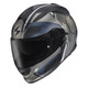 Scorpion Ryzer Switch Helmet - Sportbike Track Gear