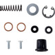 All Balls 1998-2000 Yamaha WR400F Brake Master Cylinder Rebuild Kit ...