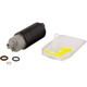 All Balls 2020-2025 Yamaha YZ250FX Fuel Pump Rebuild Kit - Sportbike ...