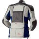 RST Pro Series Adventure-X D3O CE Textile Jacket - Sportbike Track Gear
