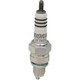 NGK Iridium IX Spark Plug CR7HIX 2006-2010 Kymco People S 200 ...