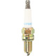 NGK Spark Plug DCPR8E 2005-2010 Buell XB12R Firebolt - Sportbike Track Gear
