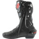 Sidi ST Boots - Sportbike Track Gear
