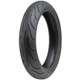 Michelin Pilot Power 2CT Rear Tires - Sportbike Track Gear