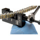 Motion Pro PBR Chain Tool 08-0470 - Sportbike Track Gear