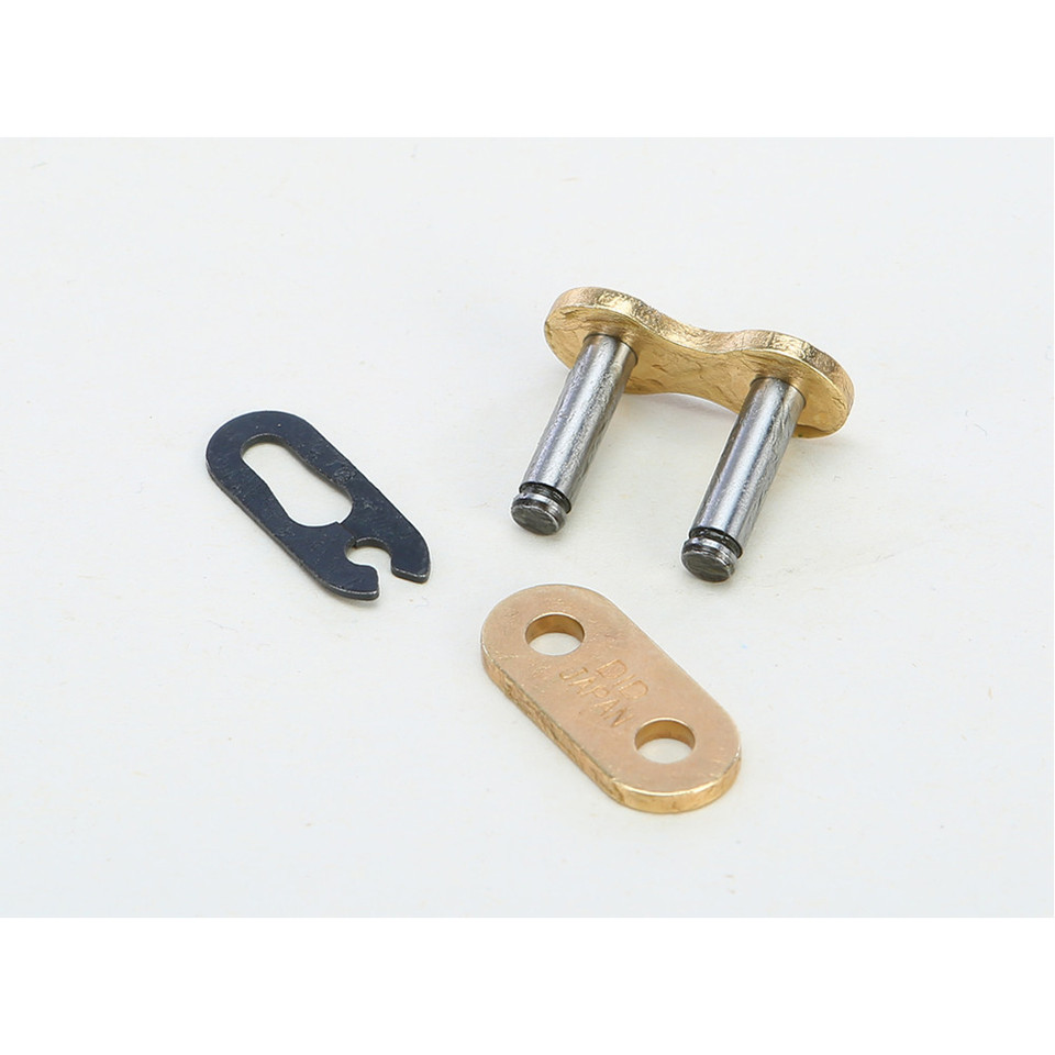 520 Motorcycle Chains