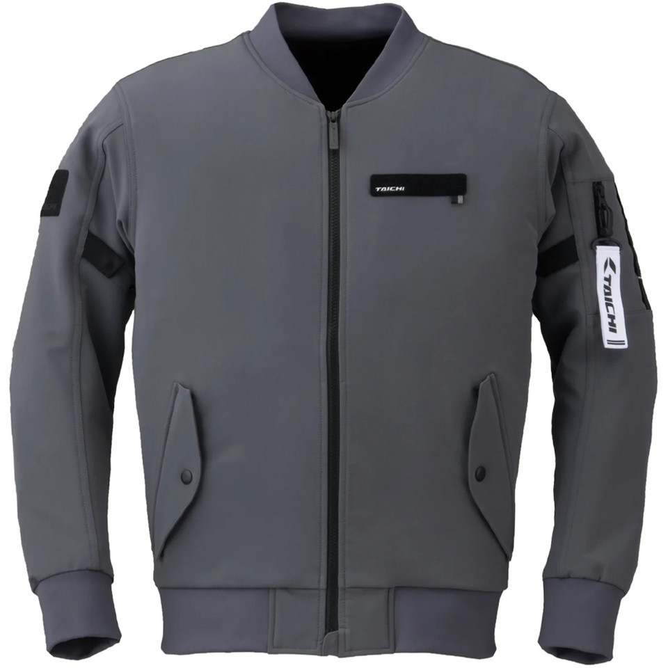 RS Taichi Jackets | Taichi Motorcycle Jackets