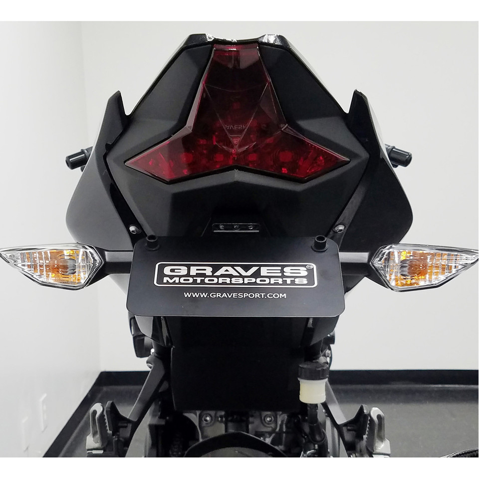 Graves Motorsports | Graves Racing | Sportbike Track Gear