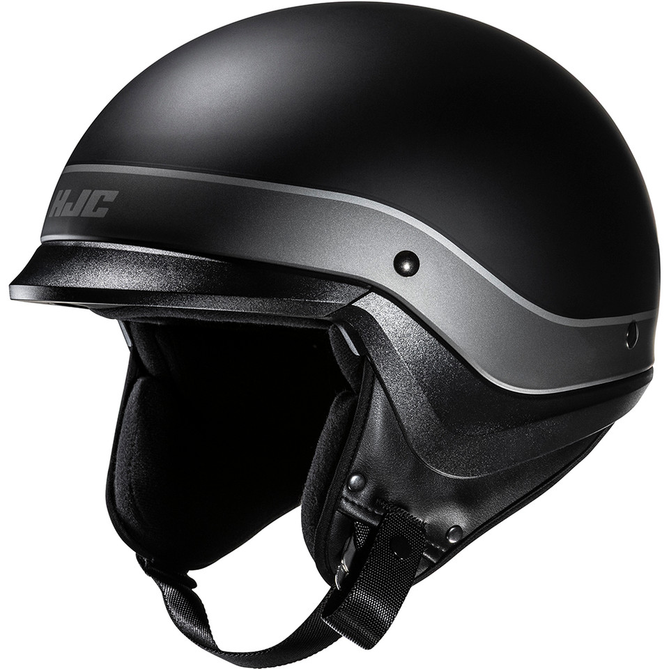 HJC Motorcycle Helmets | Full Face, Modular & Off-Road | Sportbike ...