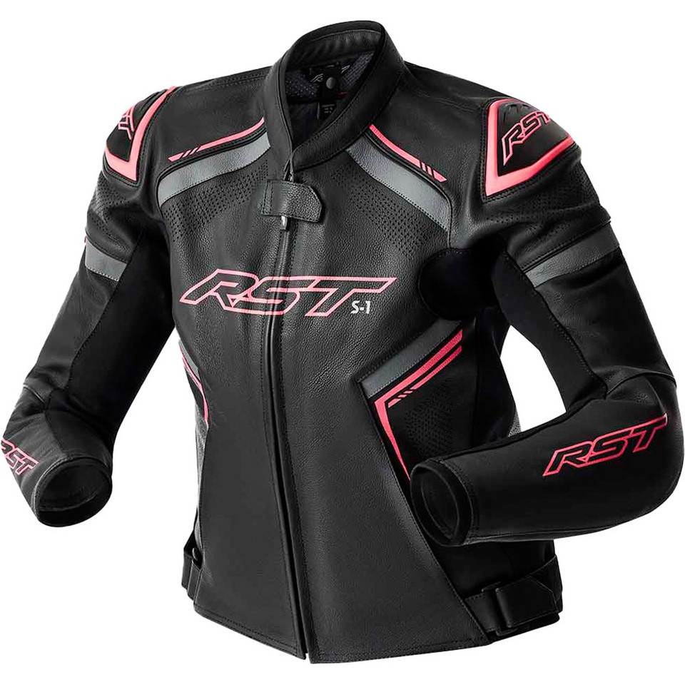 RST Closeouts | Sportbike Track Gear