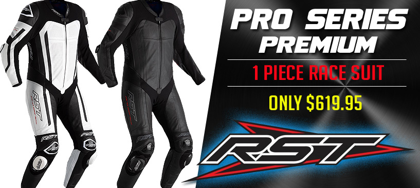 Motorcycle Gear | Buy Motorcycle Helmets, Jackets, Parts, Tires & More