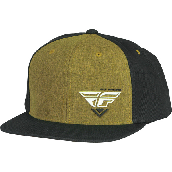 Fly Racing Choice Hat - Sportbike Track Gear