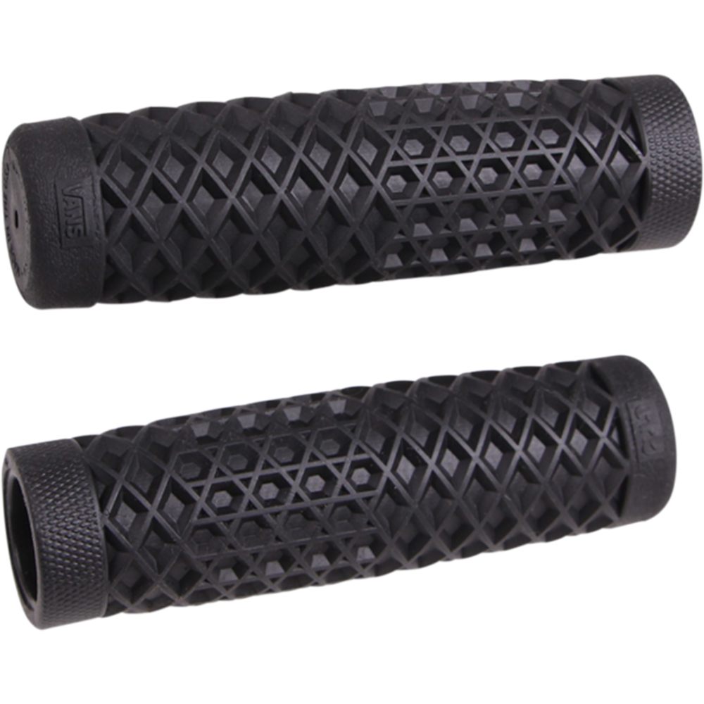 Odi Vans Grips - Sportbike Track Gear