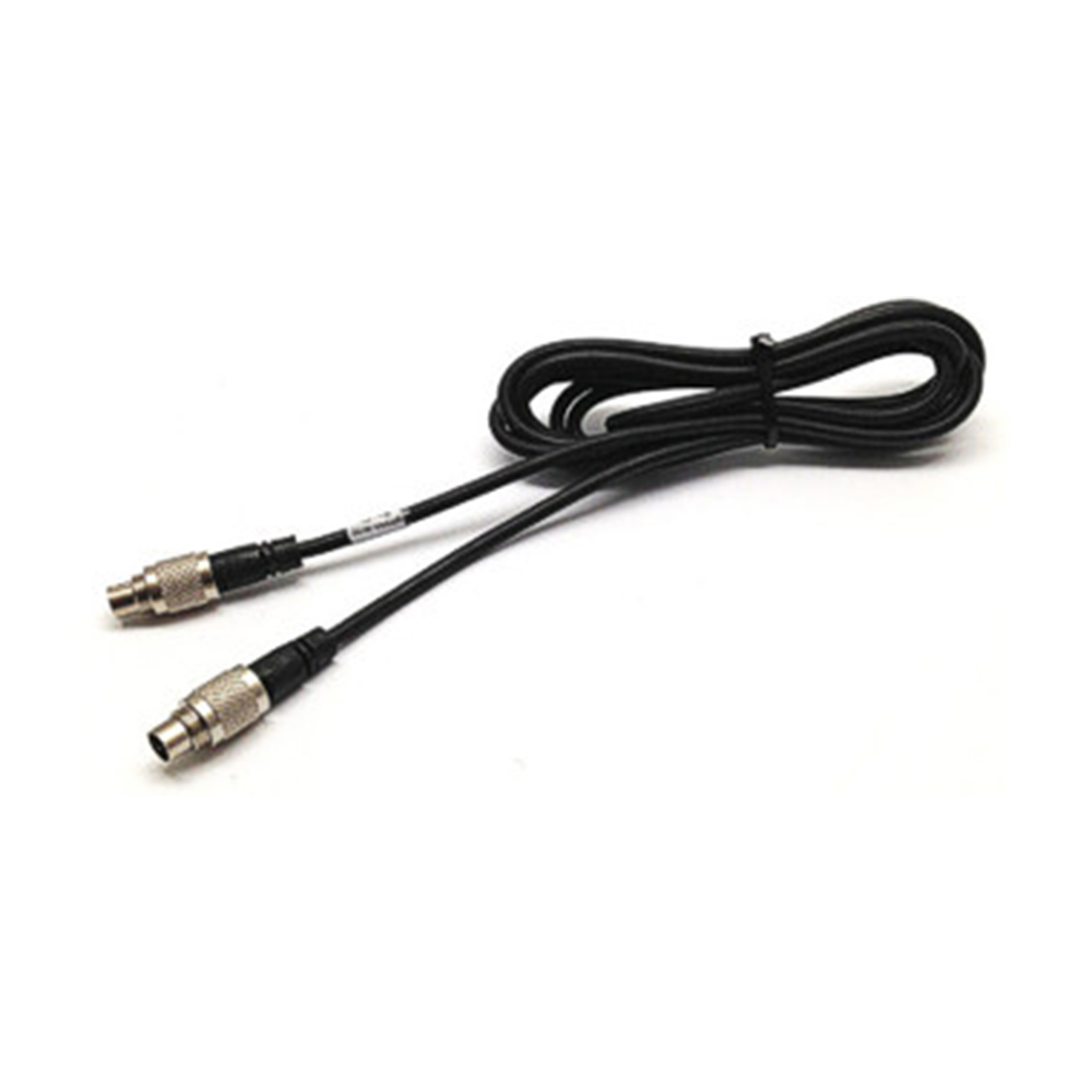 AiM SmartyCam GP HD/AiM Solo Interface Cable - Sportbike Track Gear