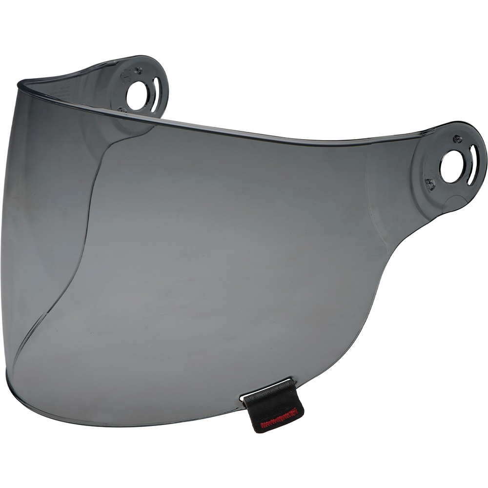 Bell Riot Helmet Shield - Sportbike Track Gear