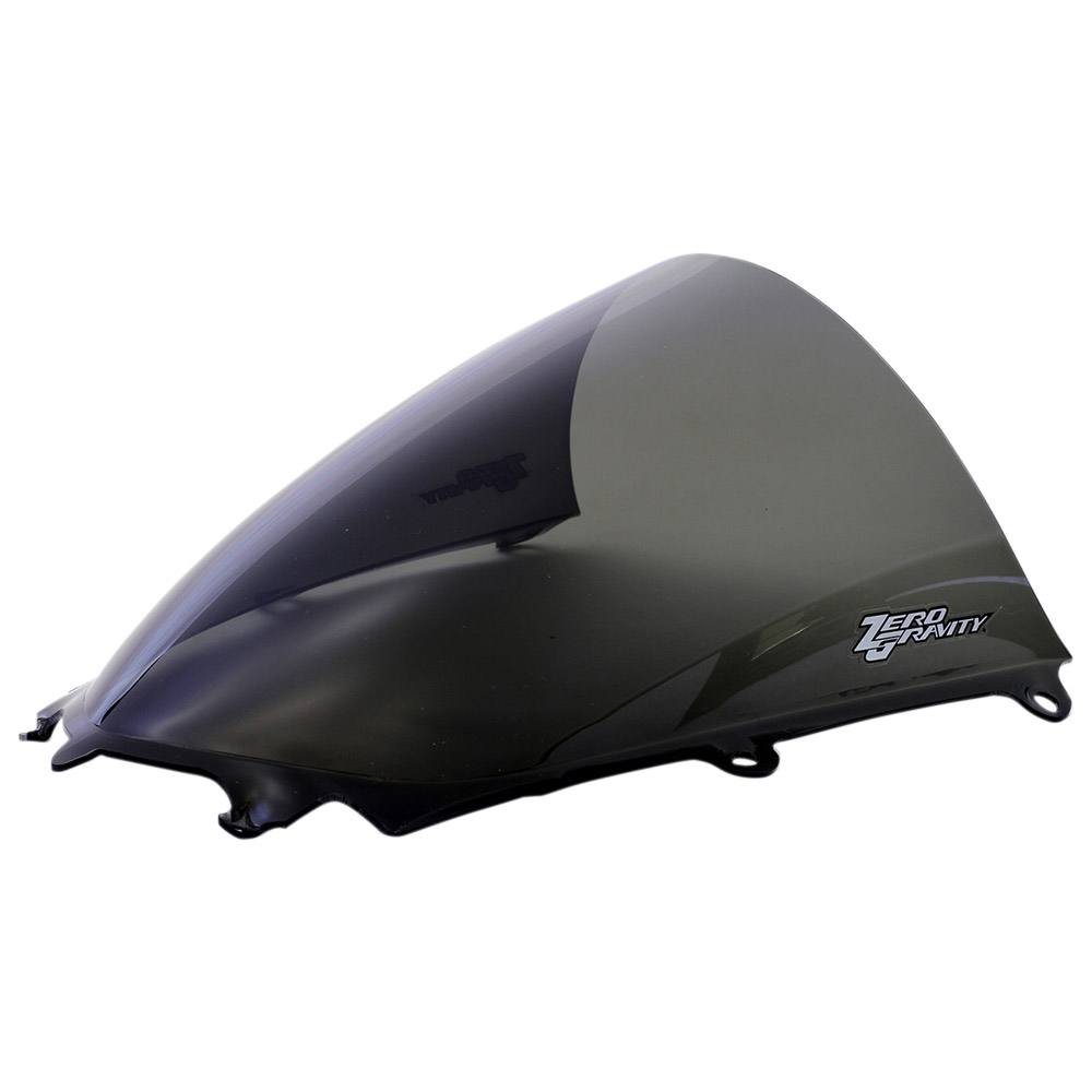 Zero Gravity Yamaha R7 2022-2024 Corsa Windscreen