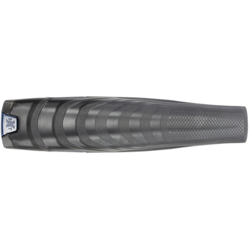 Acerbis Husqvarna FX 350 2017-2018 X Seat - Sportbike Track Gear