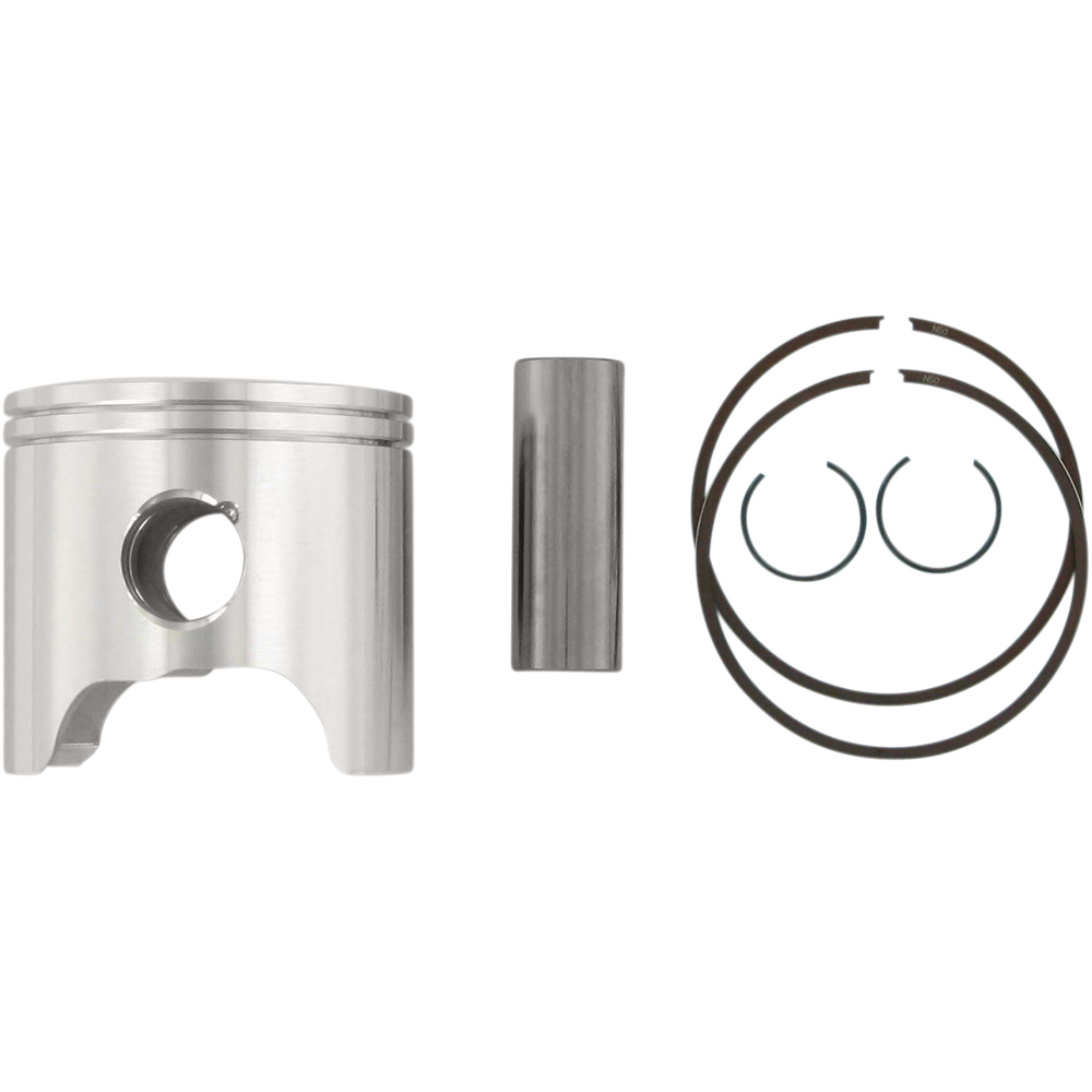 Wiseco Yamaha Mountain Max 700 1998-2003 Piston Standard - Sportbike ...