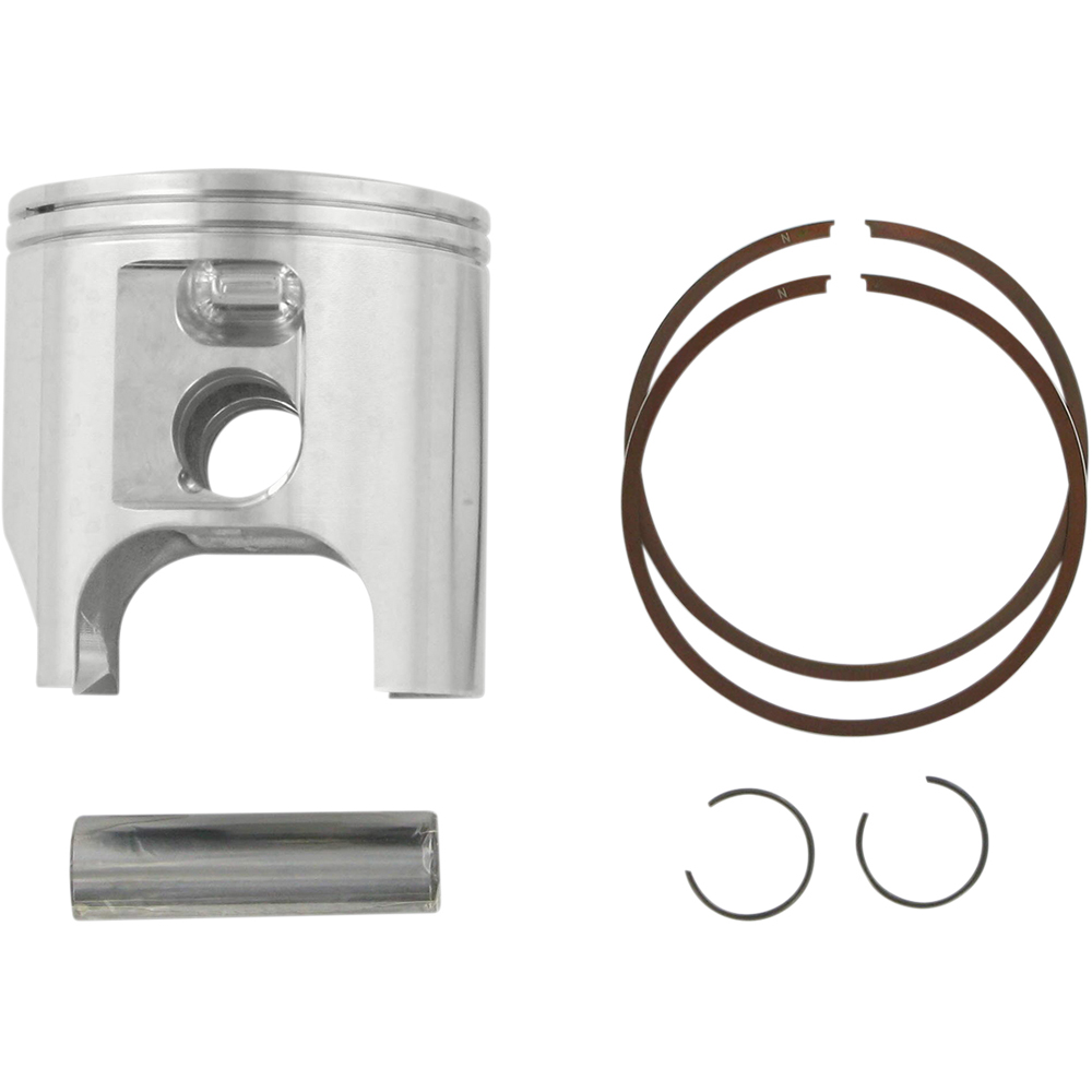 Wiseco Yamaha Venture 480 GT 1992-1993 Piston Standard - Sportbike ...