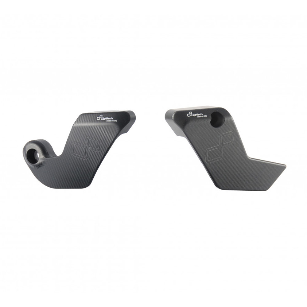 Lightech Frame Sliders BMW S1000RR 2020-2021