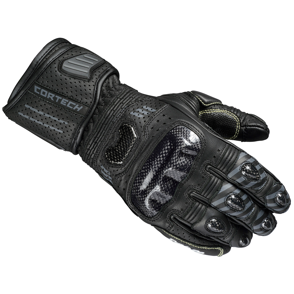 Cortech Revo Sport RR Mens Gloves