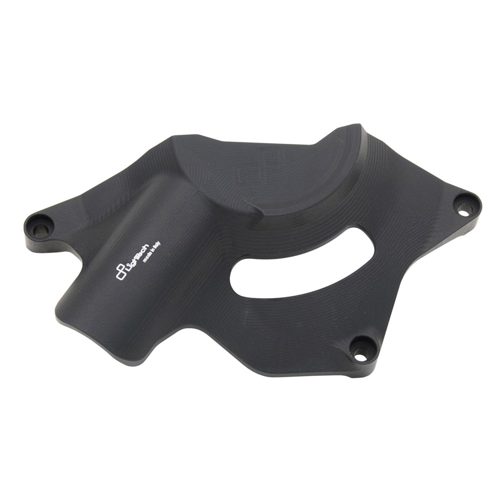 Lightech Clutch Cover Yamaha R6 2006-2022