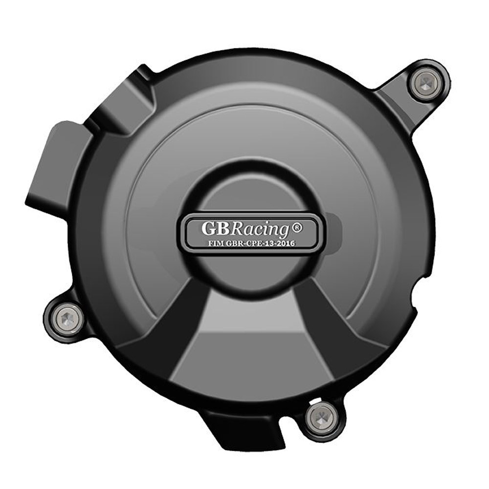 GB Racing KTM 1290/R Super Duke 14-22 Alternator Cover - Sportbike ...