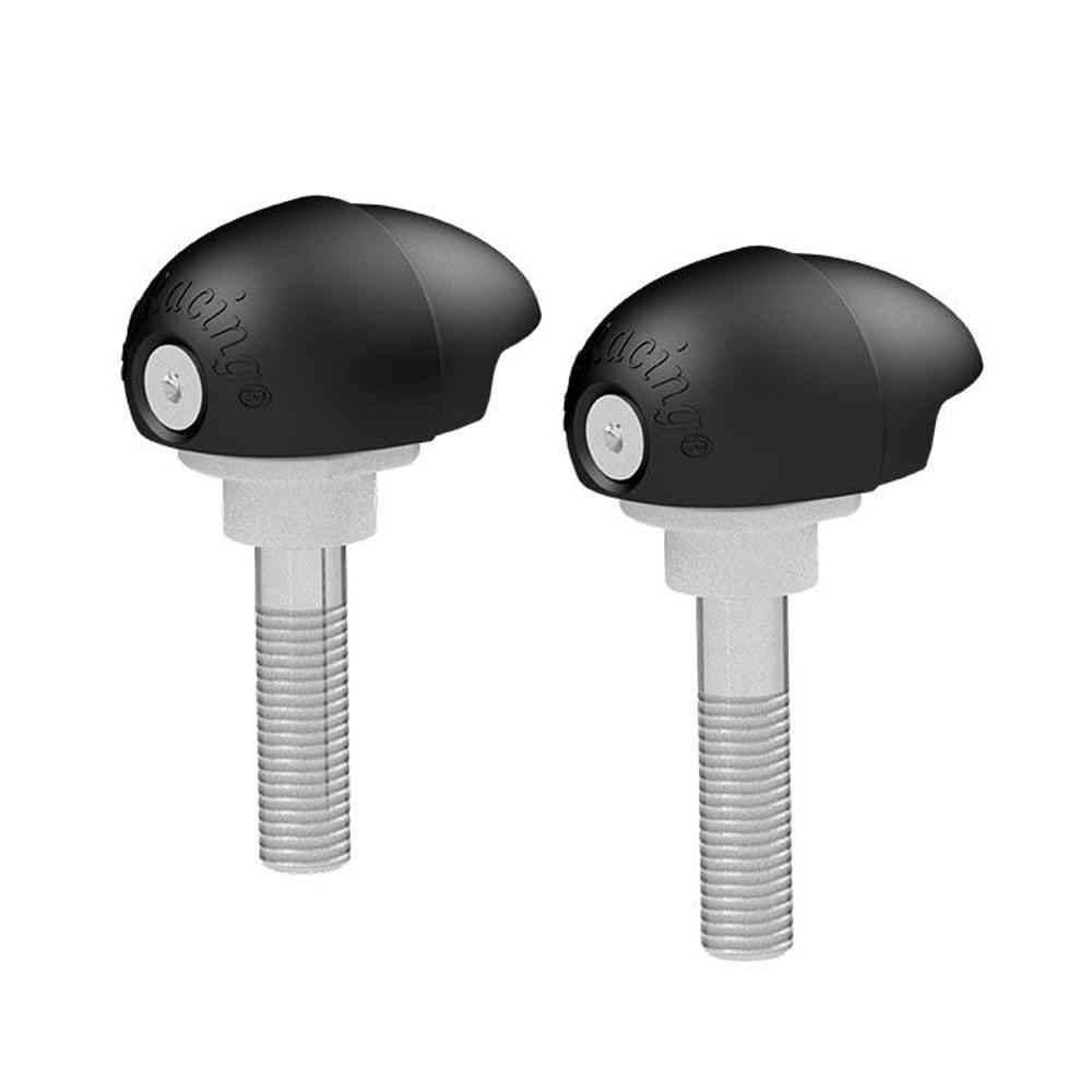 GB Racing Honda CBR1000RR 2008-2016 Bullet Race Frame Sliders