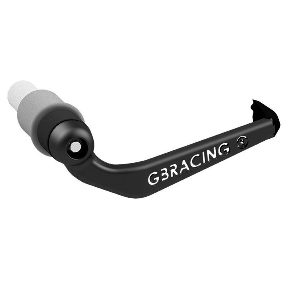 GB Racing BMW S1000RR / S1000R Brake Lever Guard - Sportbike Track Gear
