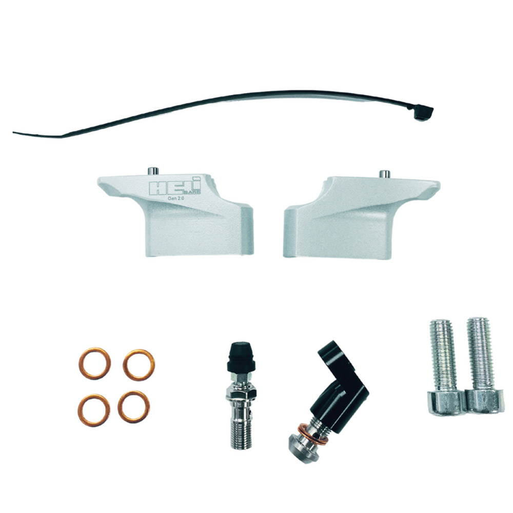 Helibars BMW R Nine T / Pure / Urban GS / Scrambler Tour Performance ...