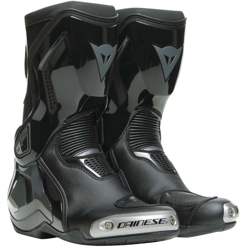 Dainese Women's Torque 3 Out Boots - Sportbike Track Gear
