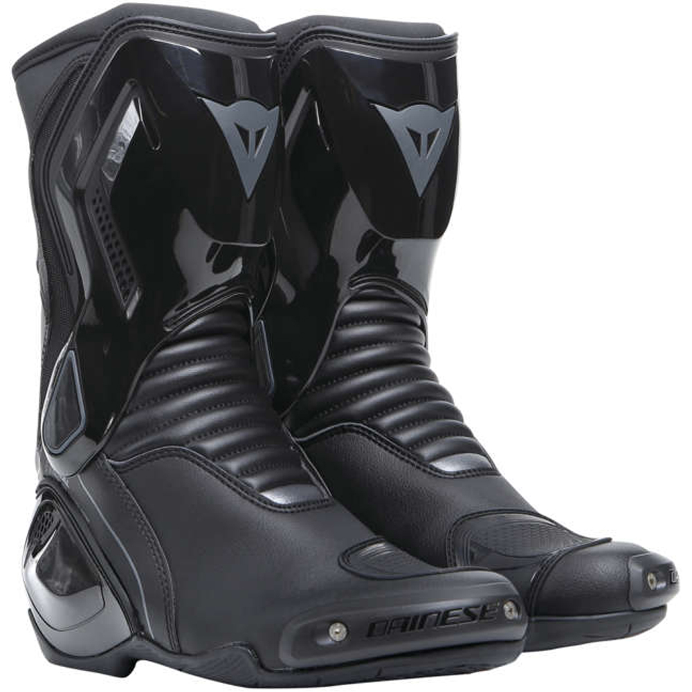 Dainese Women's Nexus 2 Boots - Sportbike Track Gear