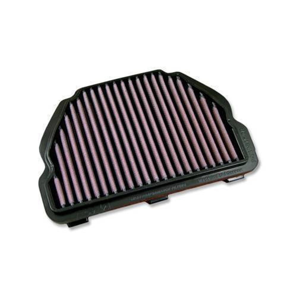 DNA Yamaha FZ10 / MT10 2017-2020 Air Filter