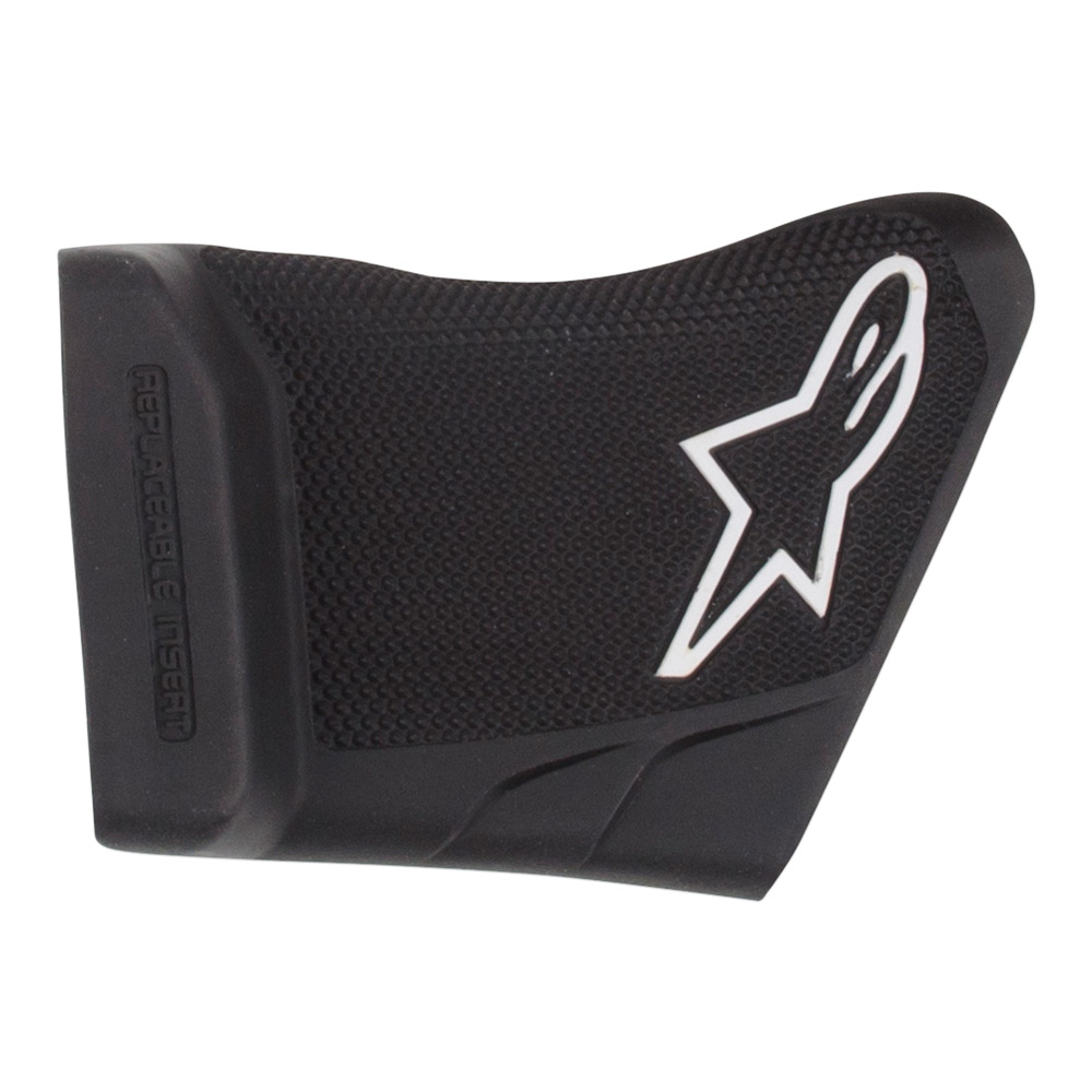 Alpinestars Tech 7 Replacement Sole Inserts - Sportbike Track Gear