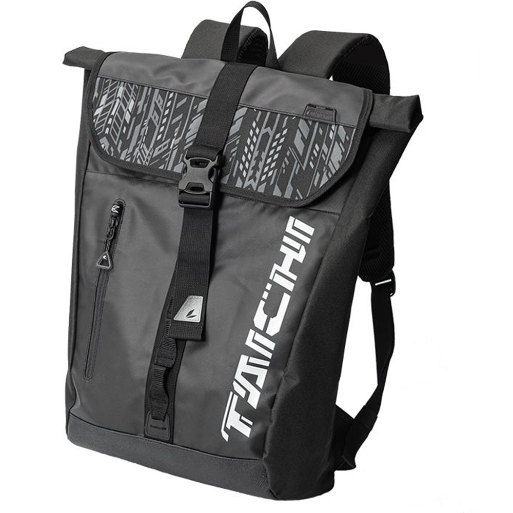 RS Taichi Waterproof Backpack RSB278 - Sportbike Track Gear