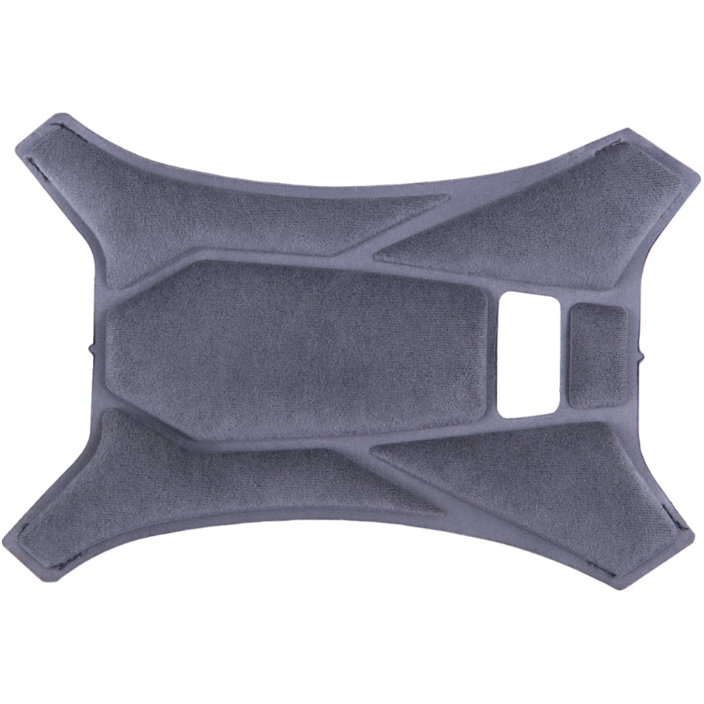 Alpinestars Supertech R10 Top Pad - Sportbike Track Gear