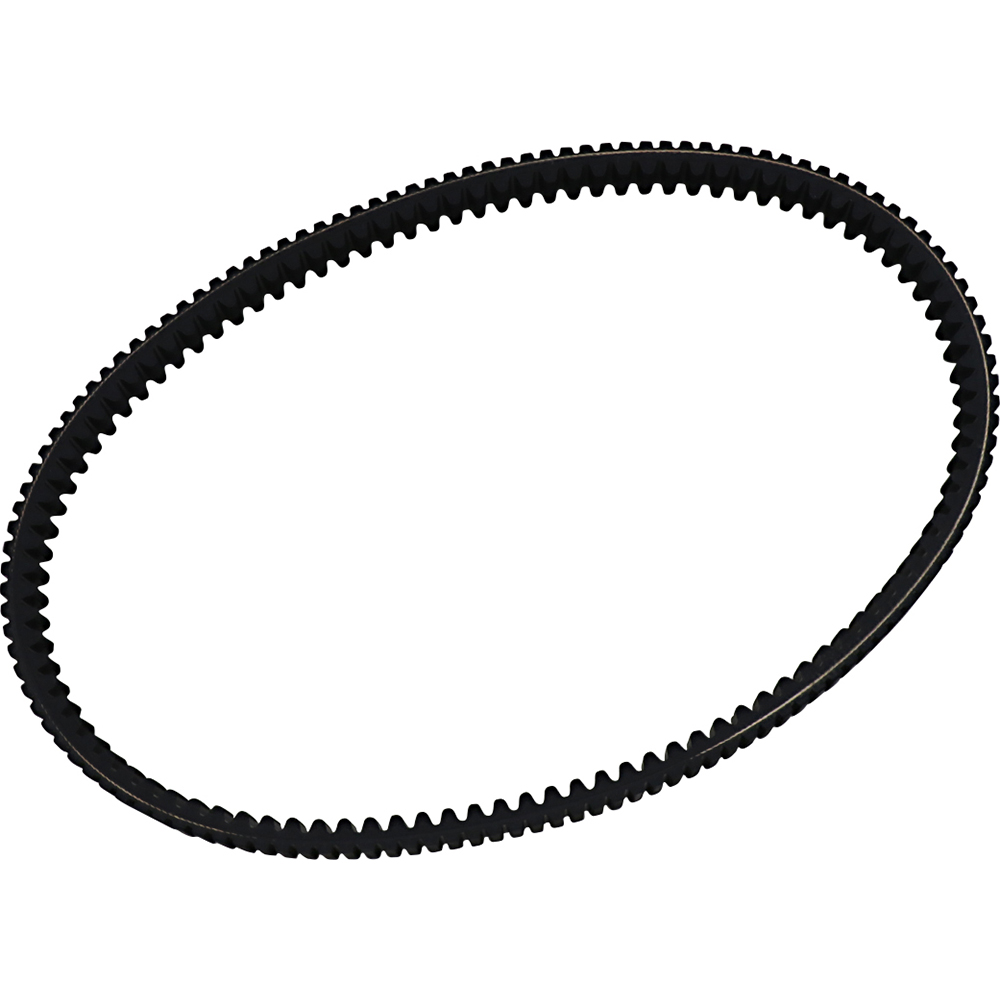 Dayco 2004-2010 Polaris RMK 550 Trail RPX Drive Belt - Sportbike Track Gear