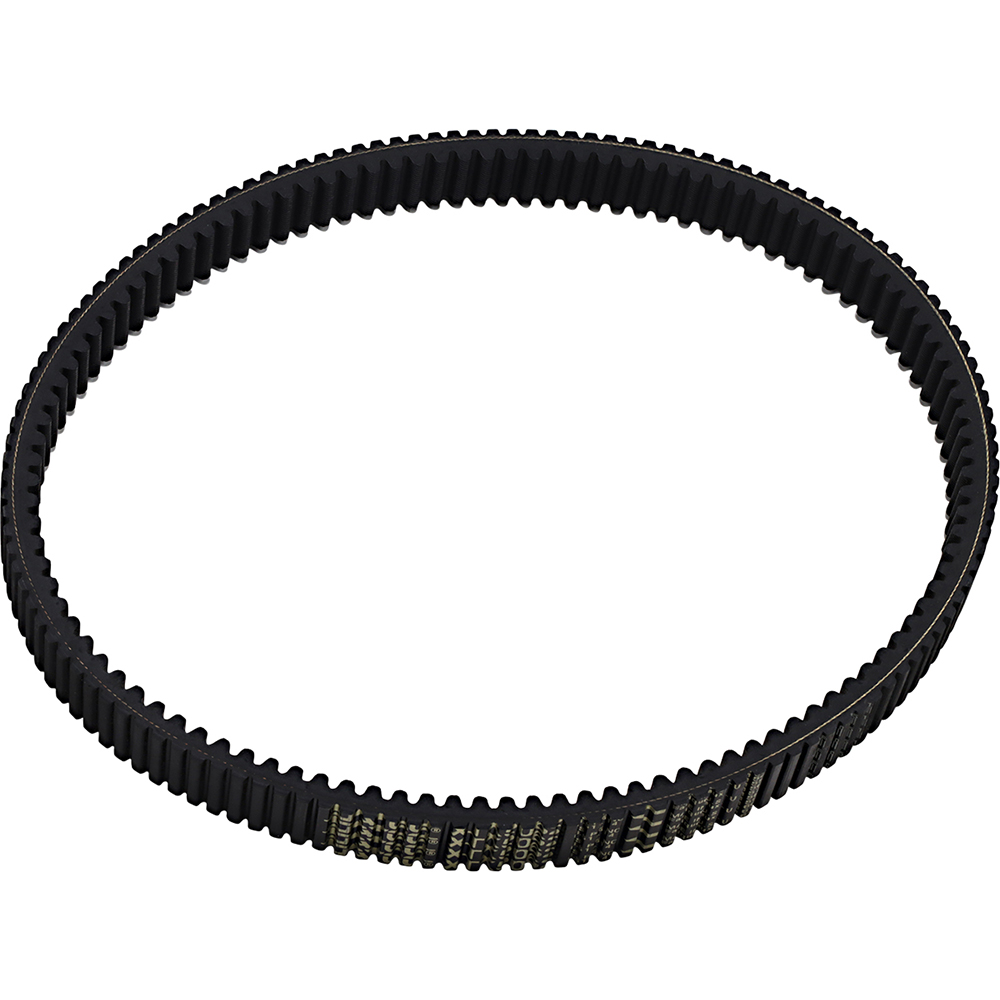 Dayco 2018 Arctic Cat ZR 6000 El Tigre ES w/129" Track Drive Belt ...