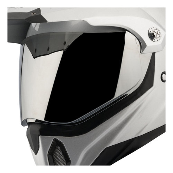 Speed and Strength SS2500 Helmet Shields - Sportbike Track Gear