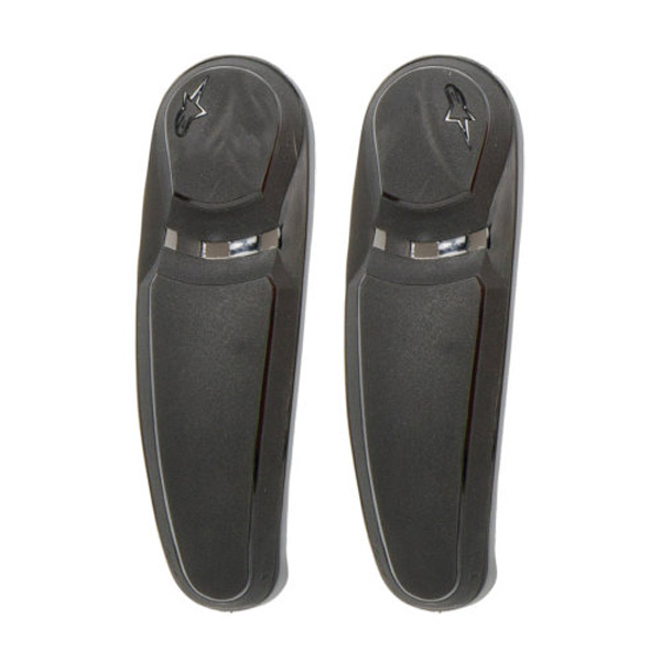 Alpinestars SMX Plus Toe Sliders (Slider AS-01) - Sportbike Track Gear