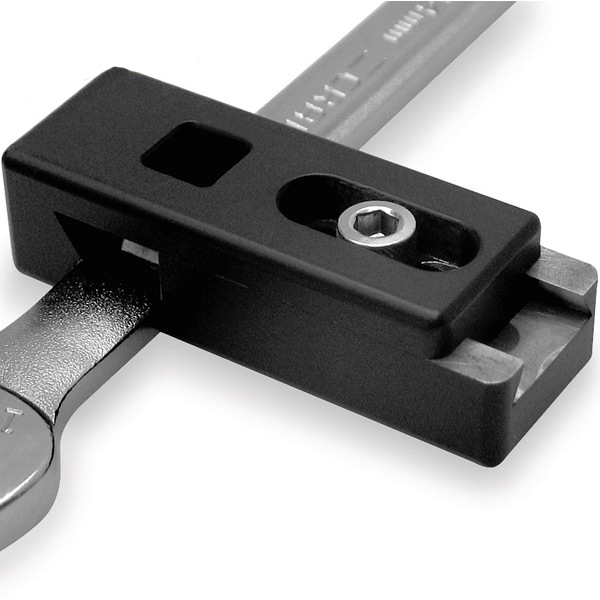 Motion Pro Adjustable Torque Wrench Adapter - Sportbike Track Gear